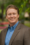 Meet Dr. Scott Mason – Grapevine dentist