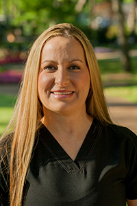 Meet Our Team - Dentists Serving Grapevine, Southlake and Colleyville ...