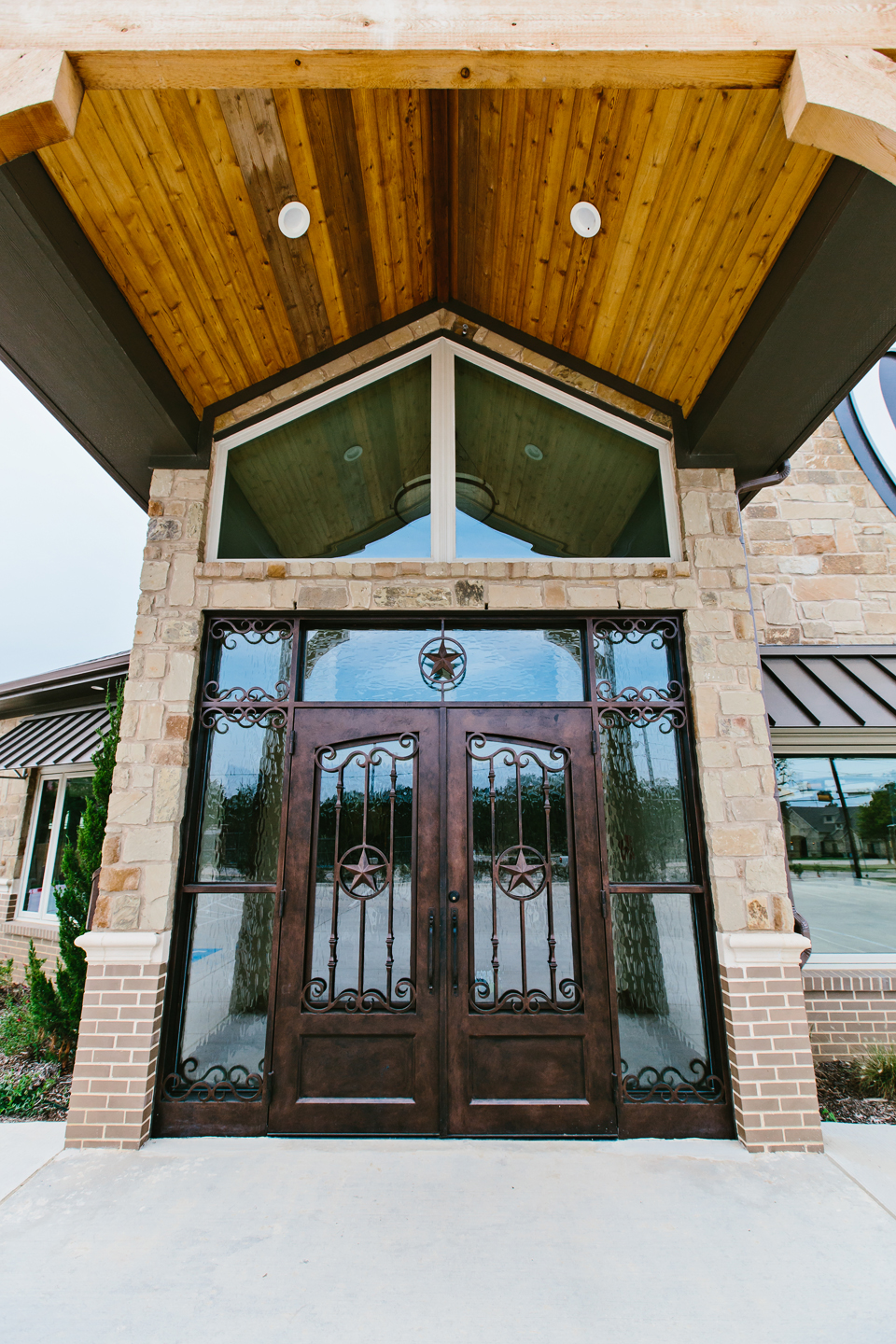 Tour Our Office - Dentist in Grapevine TX | Mason Dental