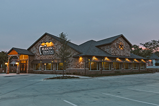 All-on-4 Full Mouth Dental Implants in Grapevine TX - Whole Mouth ...