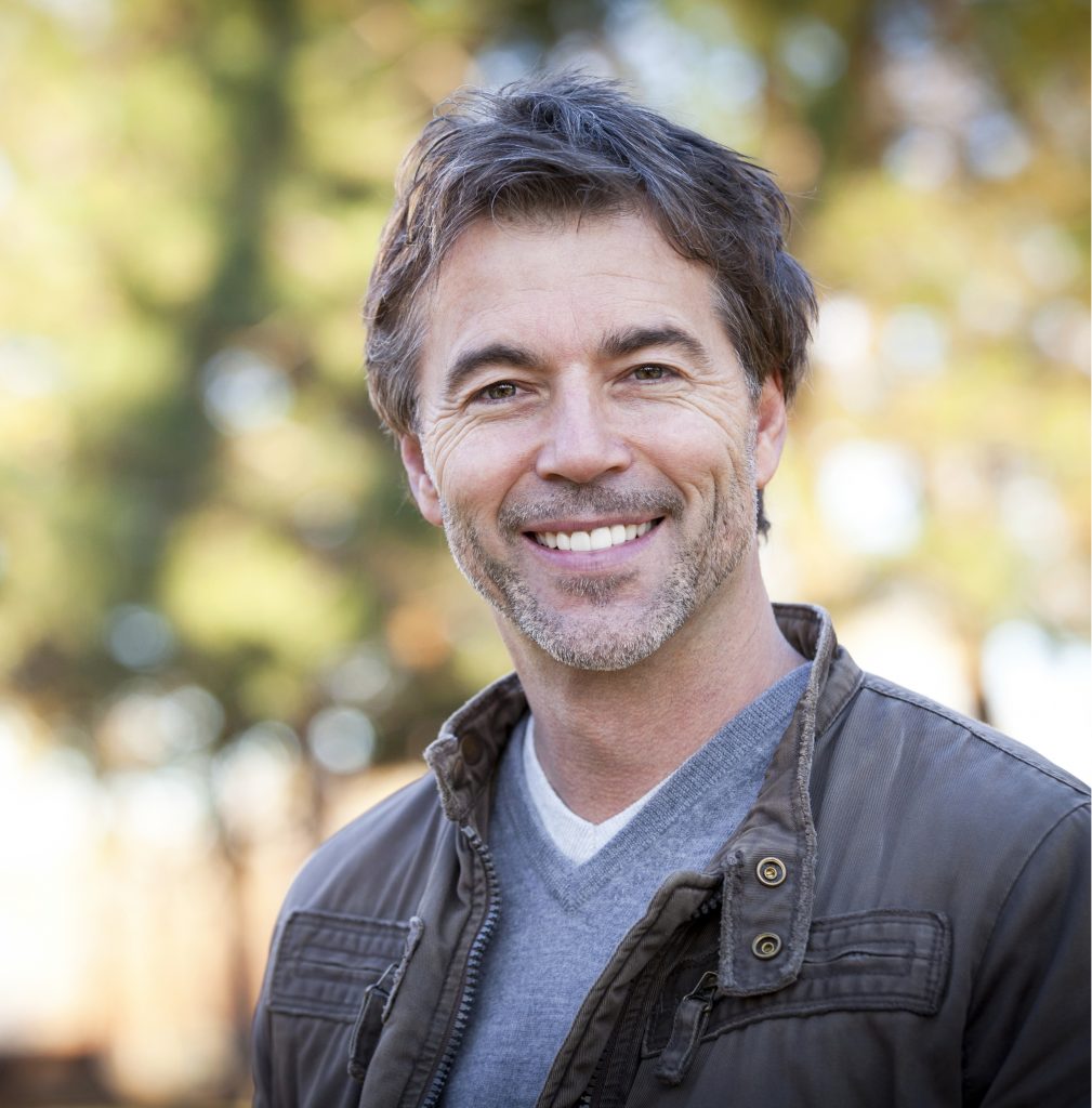 Tooth Implant Placement: Before, During, After - General and Cosmetic ...