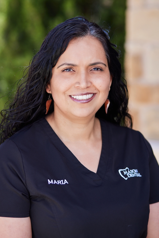 Meet our team in Grapevine – Dentist near Southlake and Colleyville