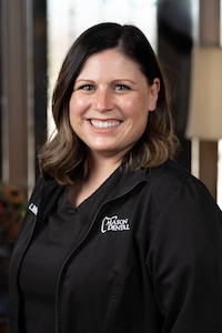 Meet our team in Grapevine – Dentist near Southlake and Colleyville